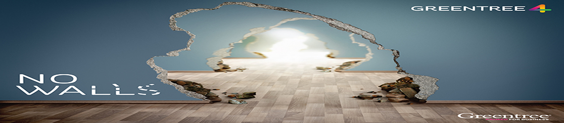 How Greentree ERP can cure those F-GAS compliance headaches - Applied ...