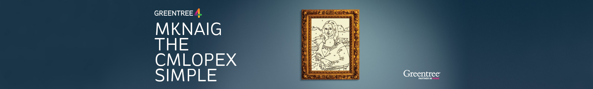 MYOB ANNOUNCES GREENTREE ACQUISITION - Applied Business